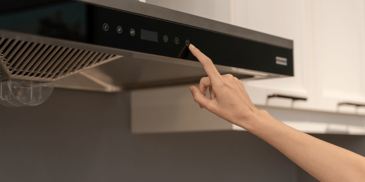 13 Things to consider for a Basement Kitchen and Avoid Costly Mistakes ...