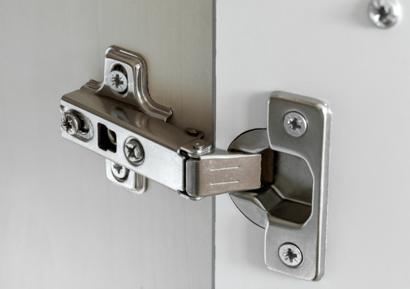 A Complete Kitchen Drawer Adjustment Guide to Align Kitchen Cabinets ...