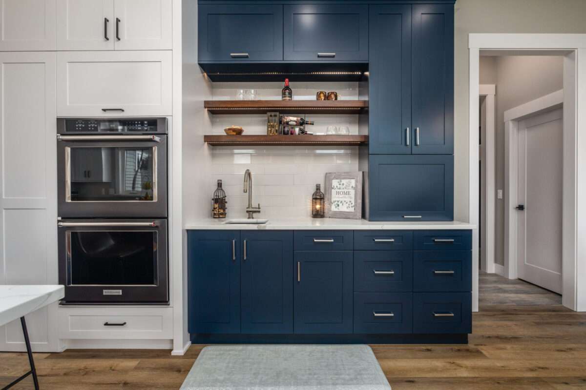 11 Things to Consider to Make Your Custom Lighting Choice Easy ...