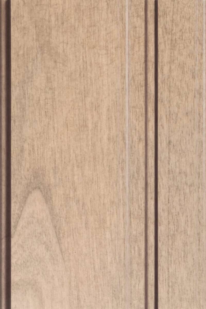 3 Alder Kitchen Design Ideas: How To Choose Clear VS Knotty Alder ...