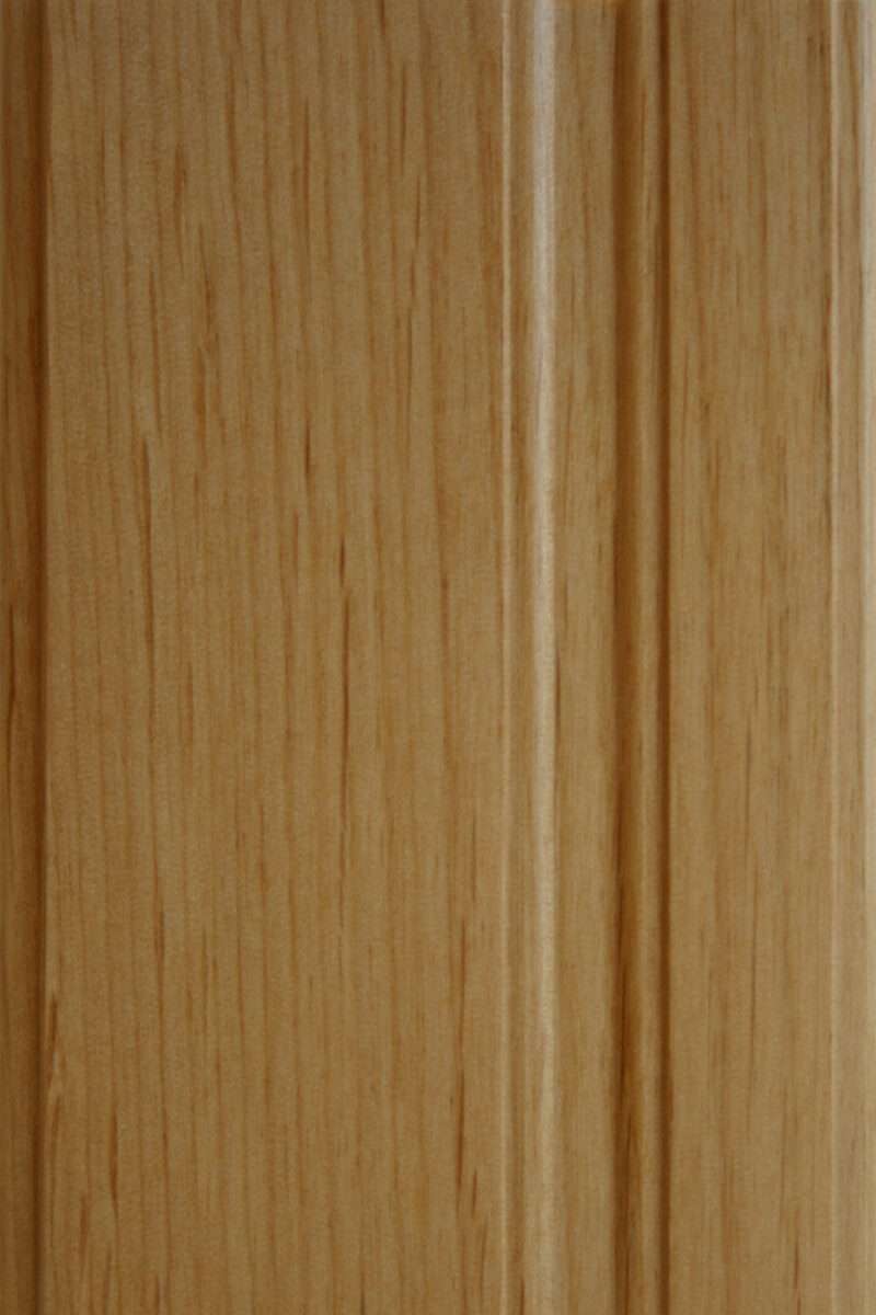 What You Need To Know About Beechwood Cabinets