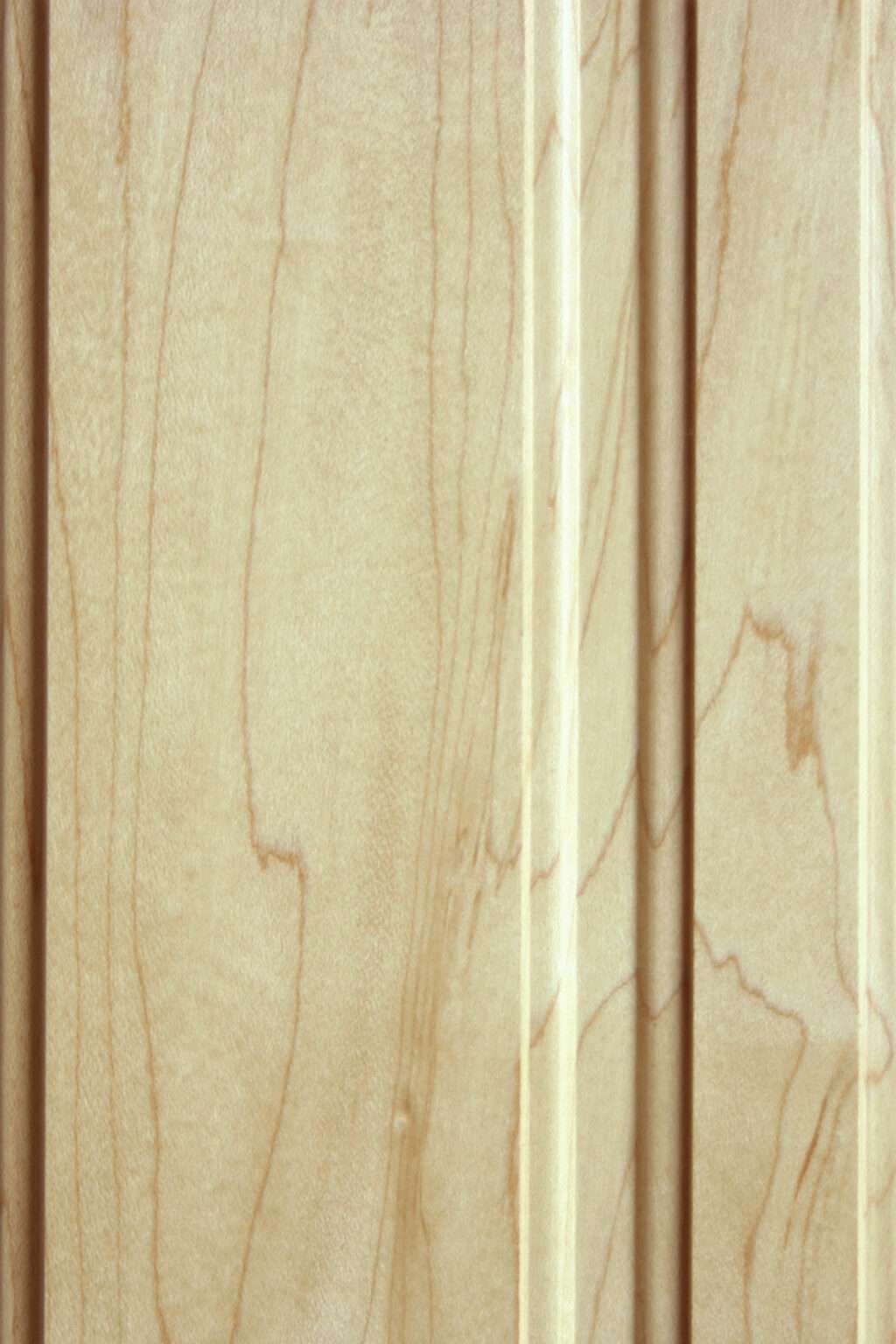 What You Need To Know About Beechwood Cabinets