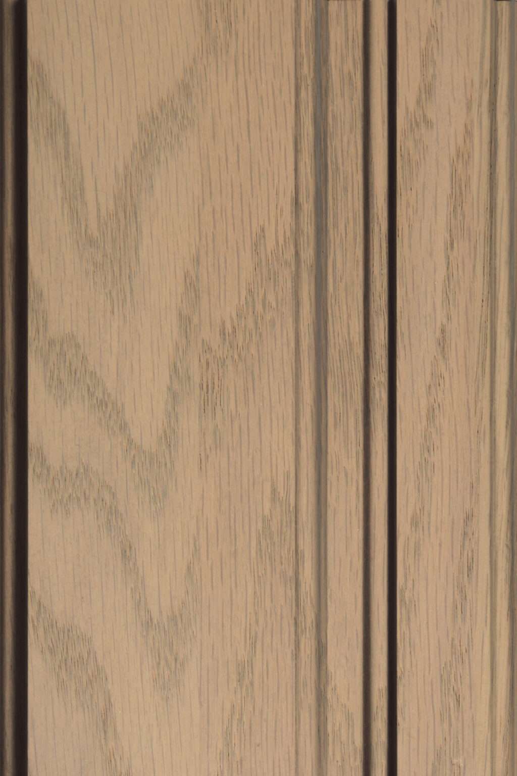 Do You Want an Oak Kitchen? Here’s Our Ultimate Guide