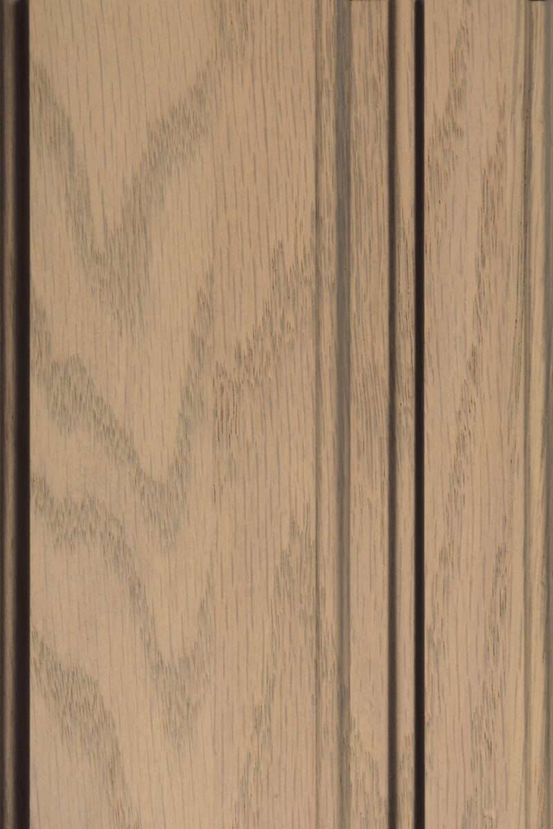 Do You Want an Oak Kitchen? Here’s Our Ultimate Guide