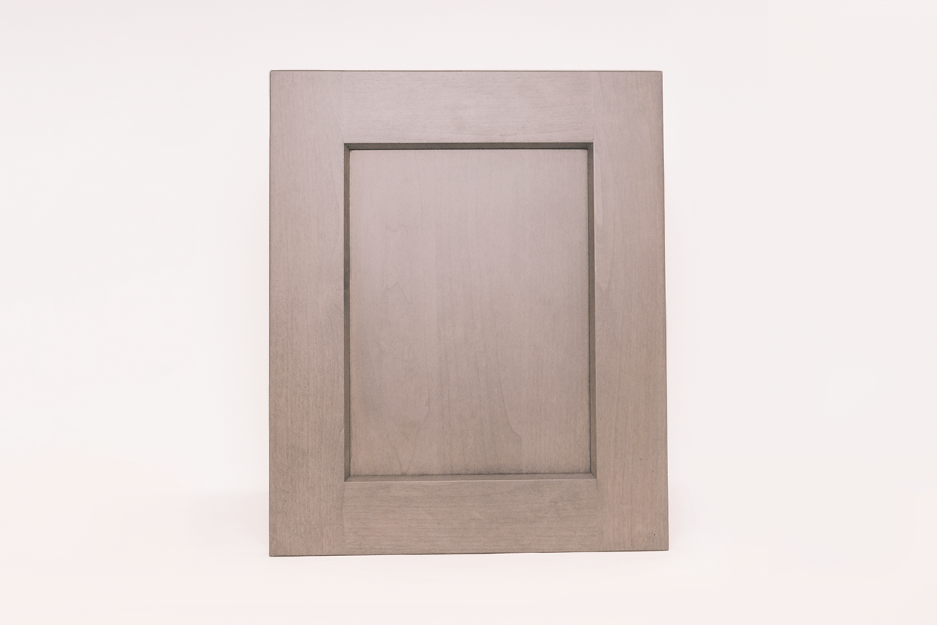 Alder Cabinets: Your Complete Guide with 9+ Kitchen Ideas