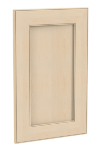 Door Styles - decorcabinets.com