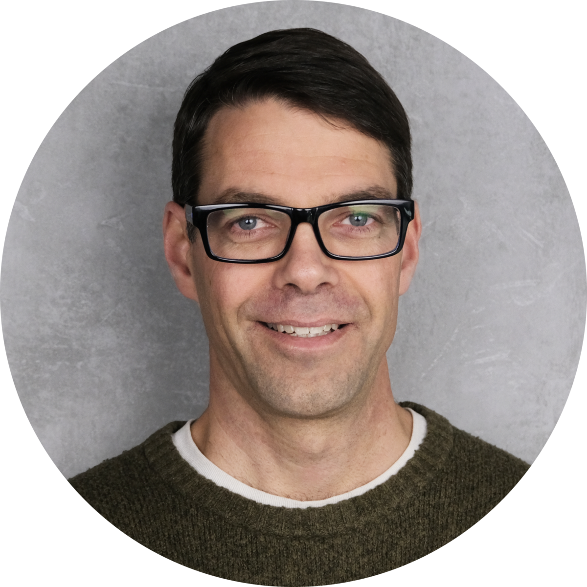 Careers - decorcabinets.com