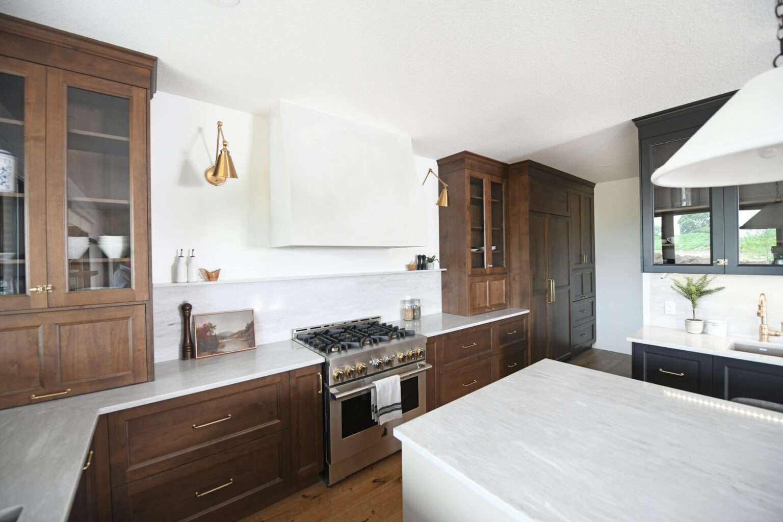 Why Quality Cabinets Matter for Your Kitchen - decorcabinets.com