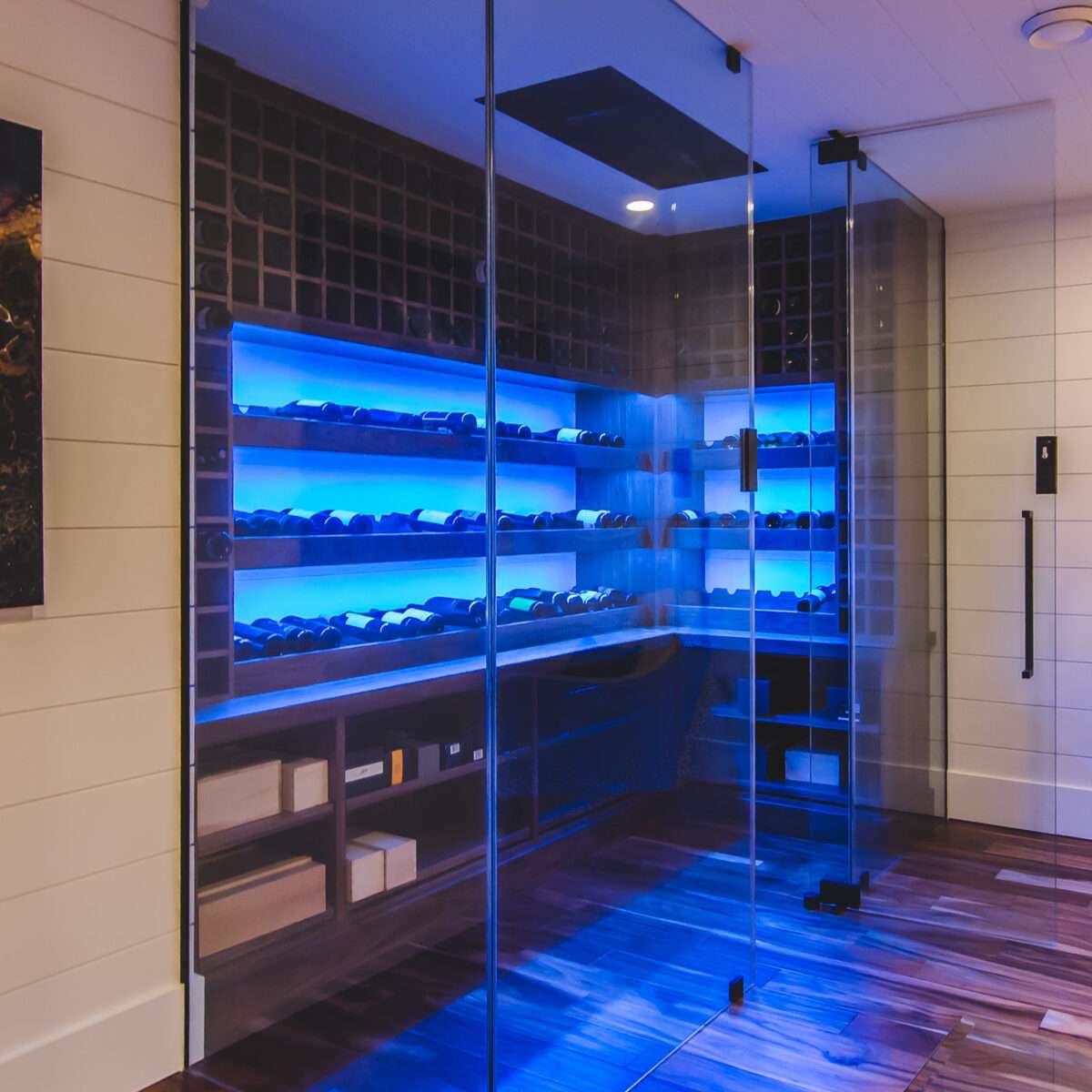 The Math Puzzle - decorcabinets.com