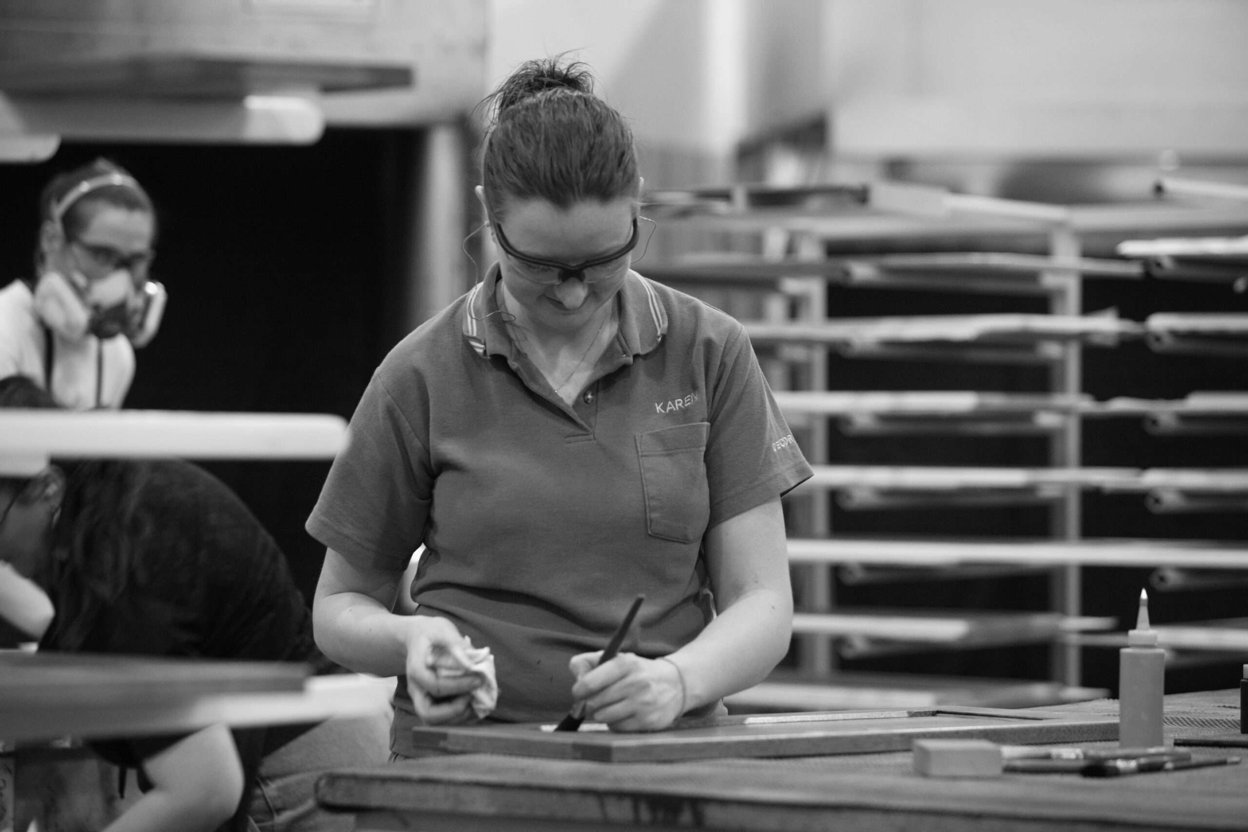 Become a Dealer - decorcabinets.com
