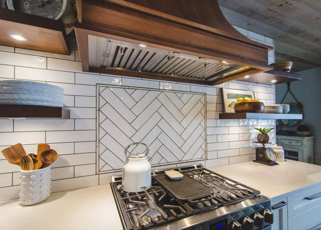 Mediterranean Kitchen Style: 17 Beautiful Ideas for a Warm Home