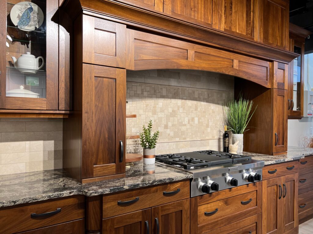 Mediterranean Kitchen Style: 17 Beautiful Ideas for a Warm Home