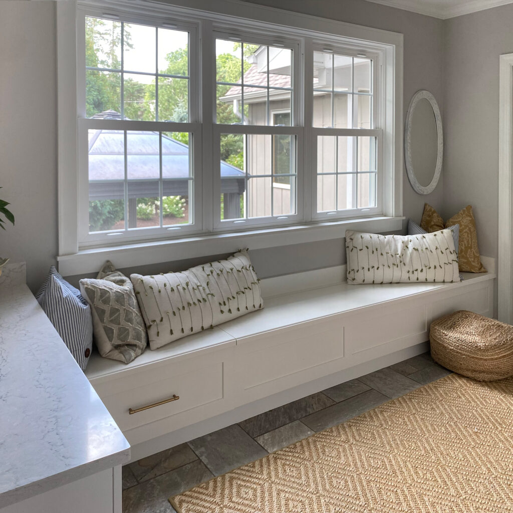 Sophisticated Storage - decorcabinets.com