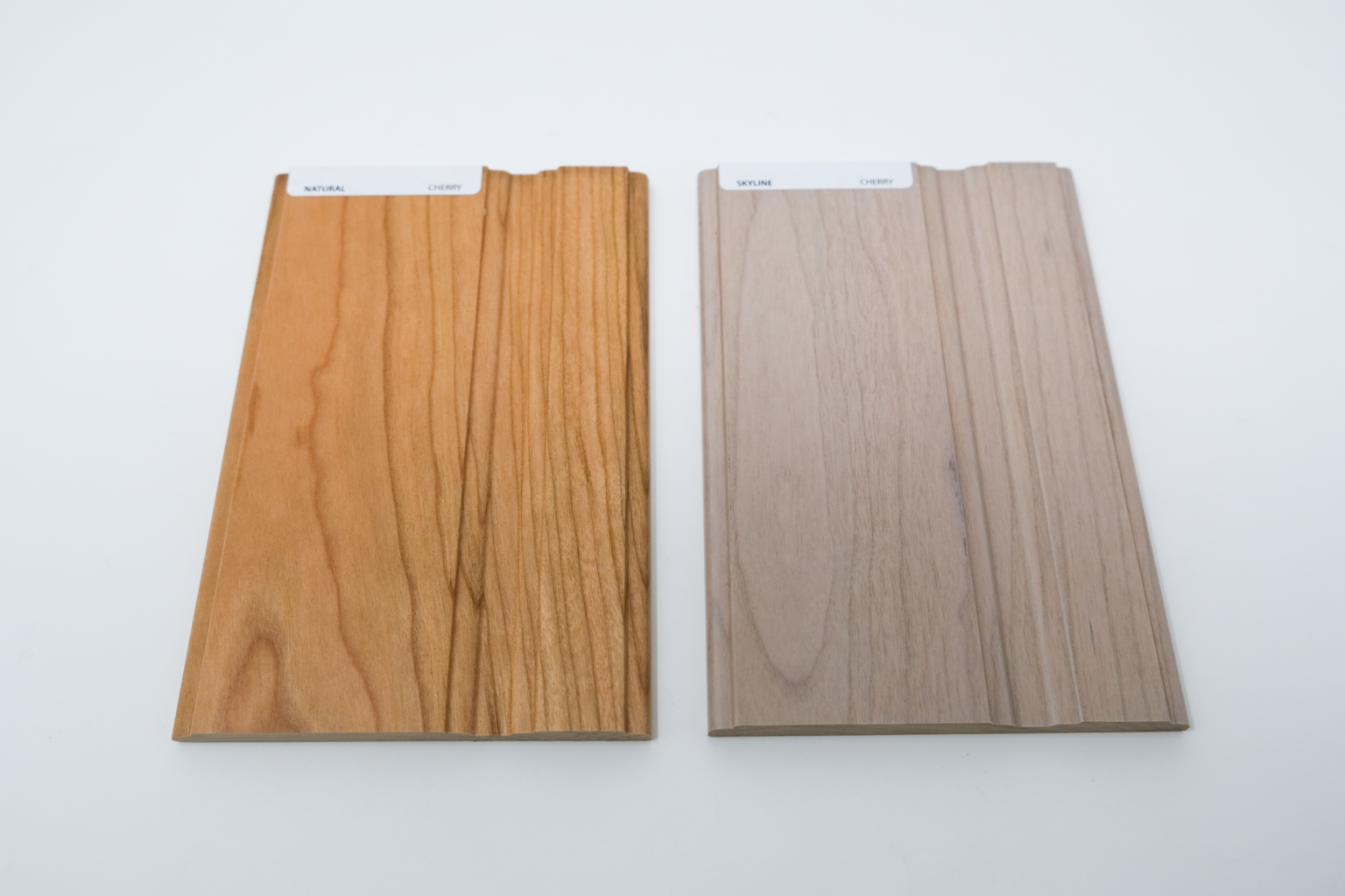 Light Cherry Cabinet Finishes for Your Dream Kitchen
