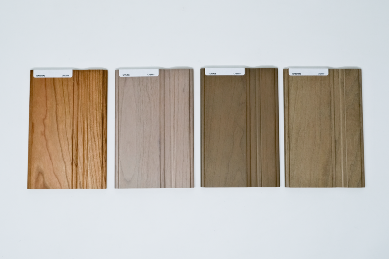Light Cherry Cabinet Finishes for Your Dream Kitchen