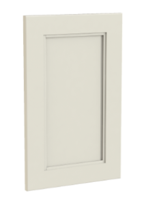 What are HDF Cabinets? Creating Beautiful Painted Kitchens