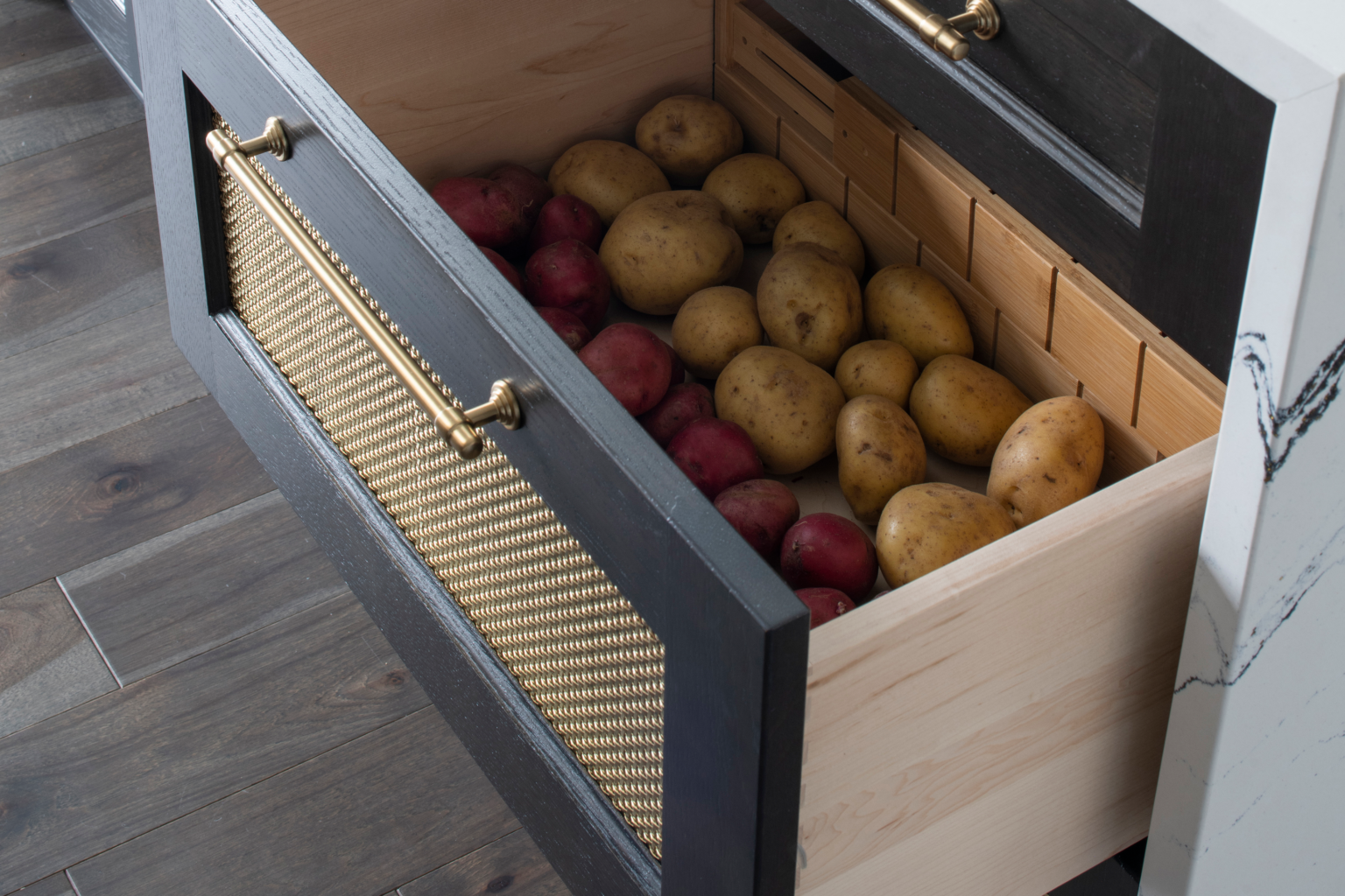 The Best Wire Mesh Cabinet Doors for Your Kitchen