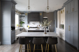 The Best Wire Mesh Cabinet Doors for Your Kitchen
