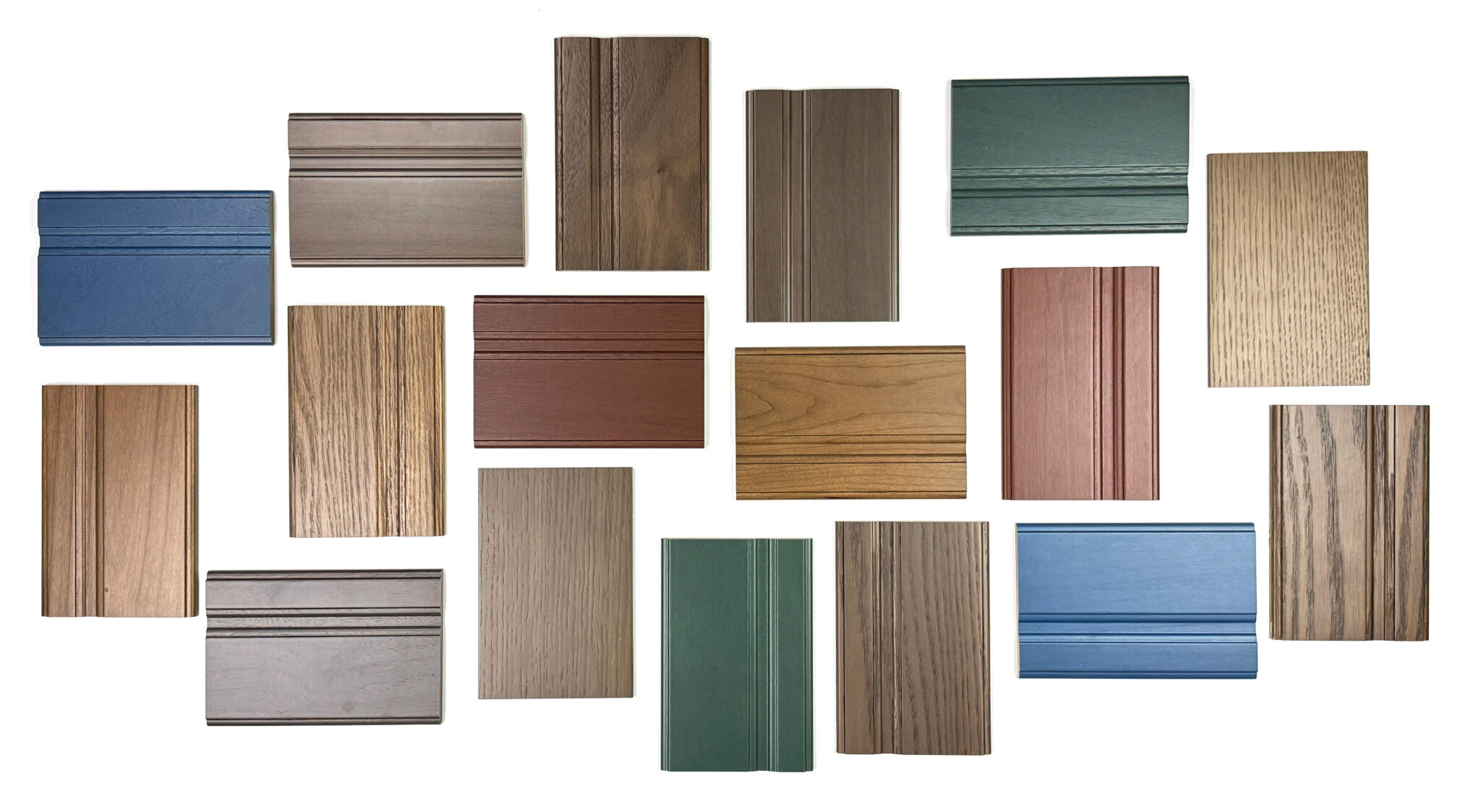 Product Release - decorcabinets.com