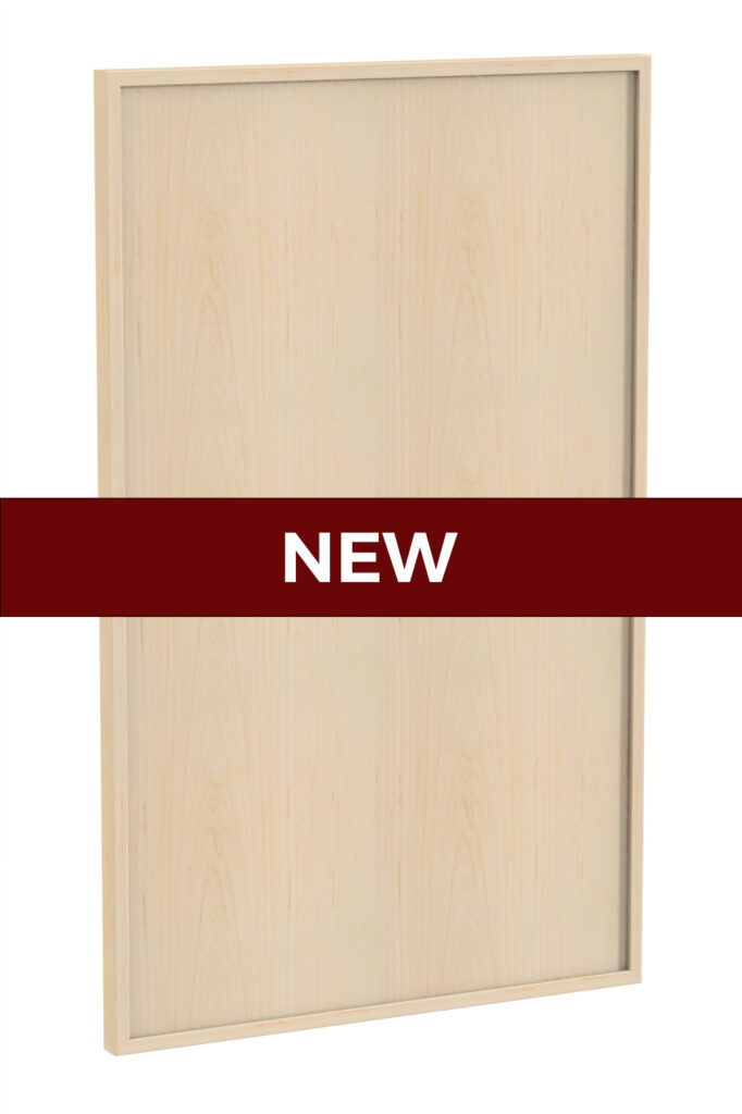 Door Styles - decorcabinets.com