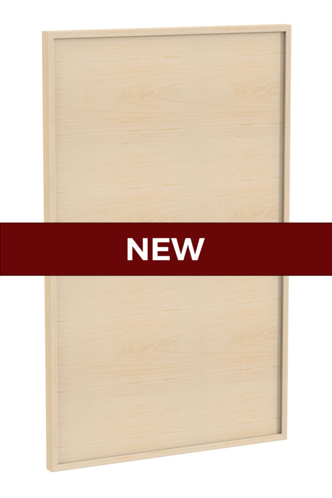 Door Styles - decorcabinets.com
