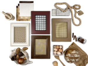 The Best Wire Mesh Cabinet Doors for Your Kitchen