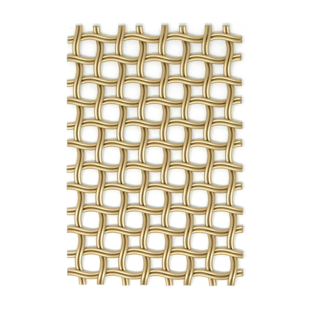 The Best Wire Mesh Cabinet Doors for Your Kitchen