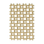 The Best Wire Mesh Cabinet Doors for Your Kitchen