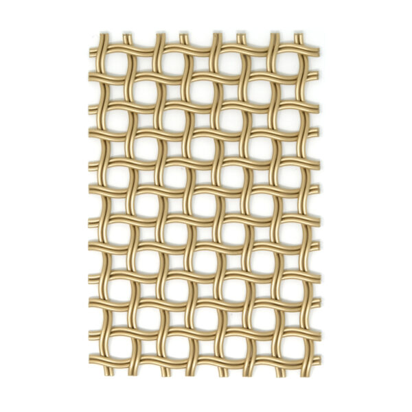 The Best Wire Mesh Cabinet Doors for Your Kitchen