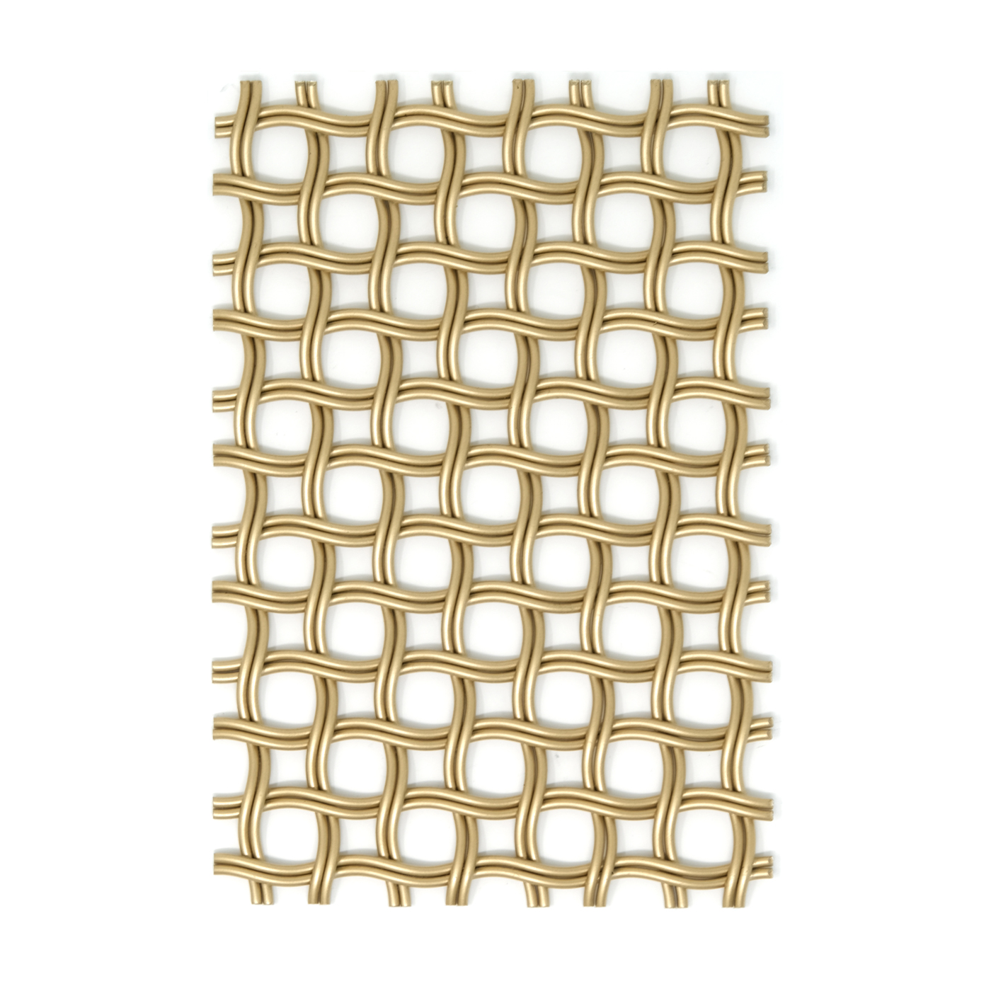 The Best Wire Mesh Cabinet Doors for Your Kitchen