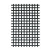 The Best Wire Mesh Cabinet Doors for Your Kitchen