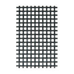 The Best Wire Mesh Cabinet Doors for Your Kitchen