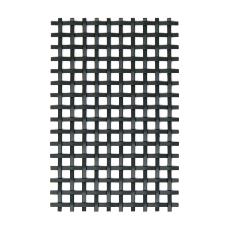 The Best Wire Mesh Cabinet Doors for Your Kitchen