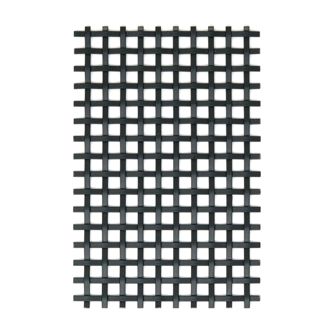 The Best Wire Mesh Cabinet Doors for Your Kitchen