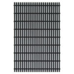 The Best Wire Mesh Cabinet Doors for Your Kitchen