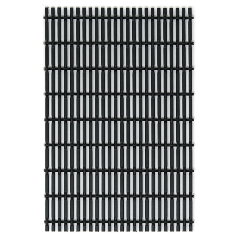 The Best Wire Mesh Cabinet Doors for Your Kitchen