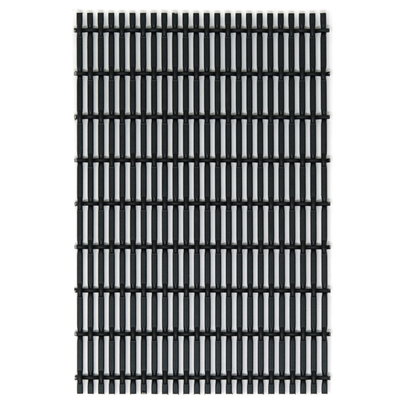 The Best Wire Mesh Cabinet Doors for Your Kitchen