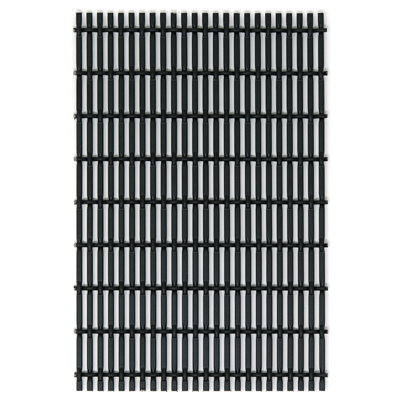 The Best Wire Mesh Cabinet Doors for Your Kitchen