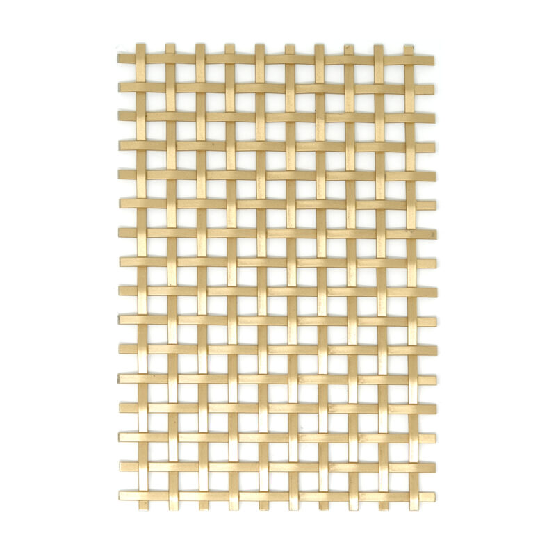 The Best Wire Mesh Cabinet Doors for Your Kitchen