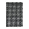 The Best Wire Mesh Cabinet Doors for Your Kitchen