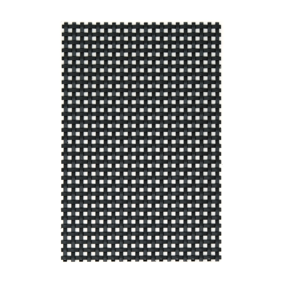 The Best Wire Mesh Cabinet Doors for Your Kitchen