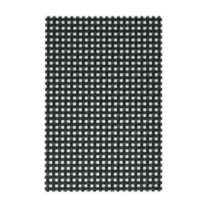 The Best Wire Mesh Cabinet Doors for Your Kitchen