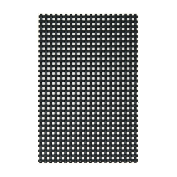 The Best Wire Mesh Cabinet Doors for Your Kitchen