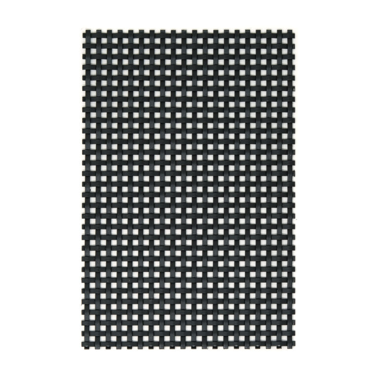 The Best Wire Mesh Cabinet Doors for Your Kitchen