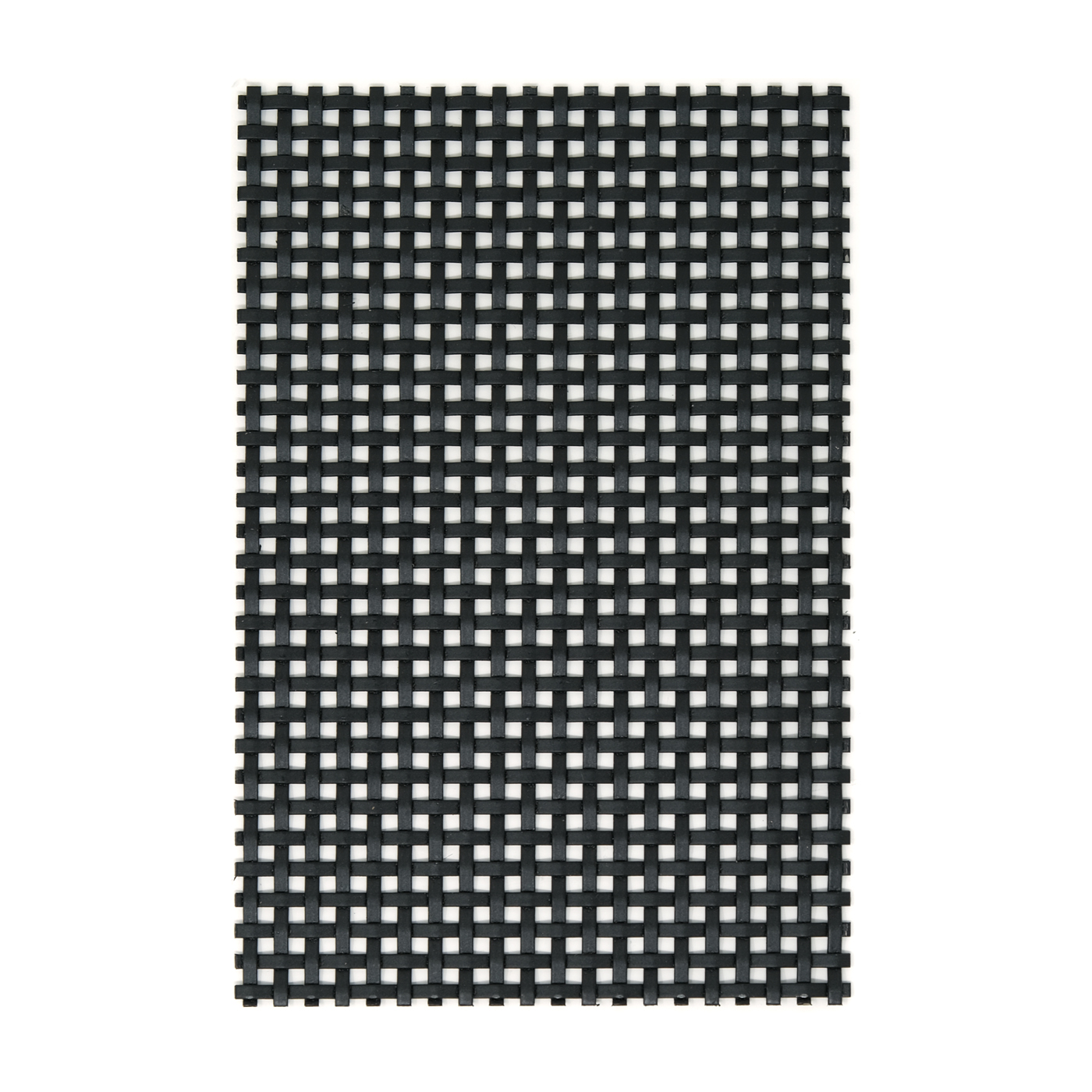 The Best Wire Mesh Cabinet Doors for Your Kitchen