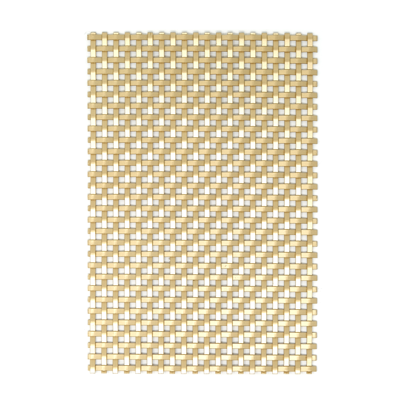 The Best Wire Mesh Cabinet Doors for Your Kitchen