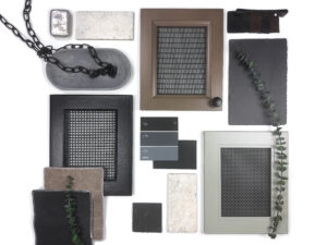 The Best Wire Mesh Cabinet Doors for Your Kitchen