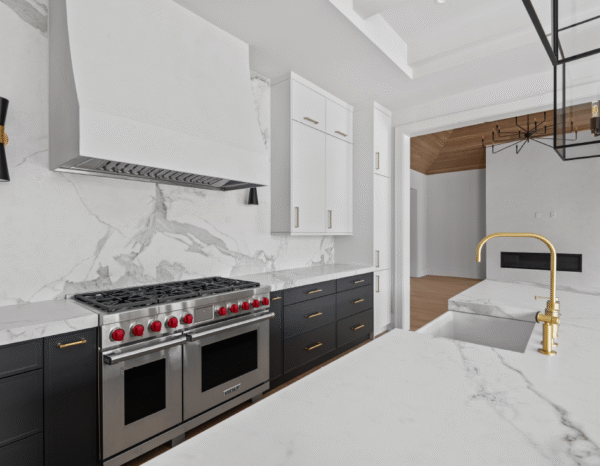 The Best Kitchen Backsplashes for Your home + 52 ideas