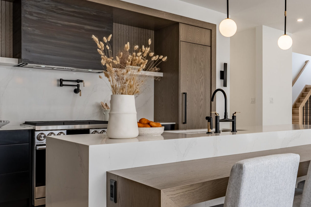 Trending Everyday Items and Decor for the Kitchen