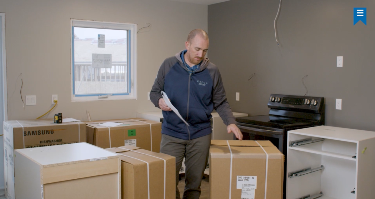 Blog/Category/Cabinet Materials - decorcabinets.com